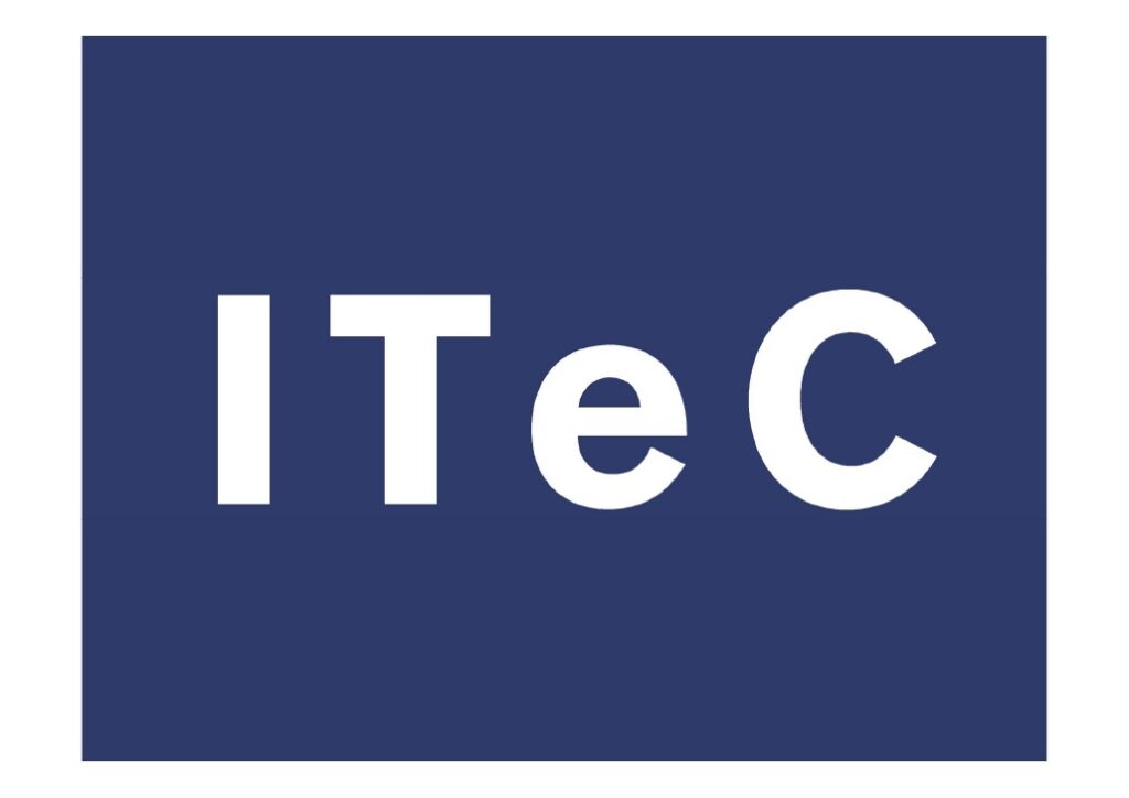 HOUSEFUL - Leitat Technological Center