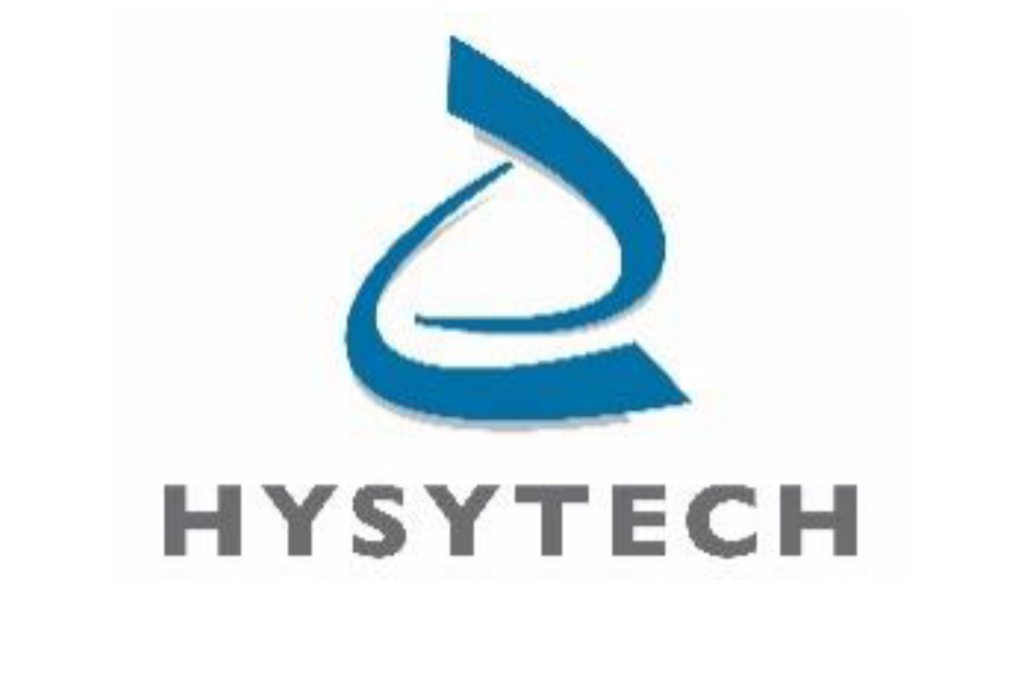 ROBINSON - Leitat Technological Center