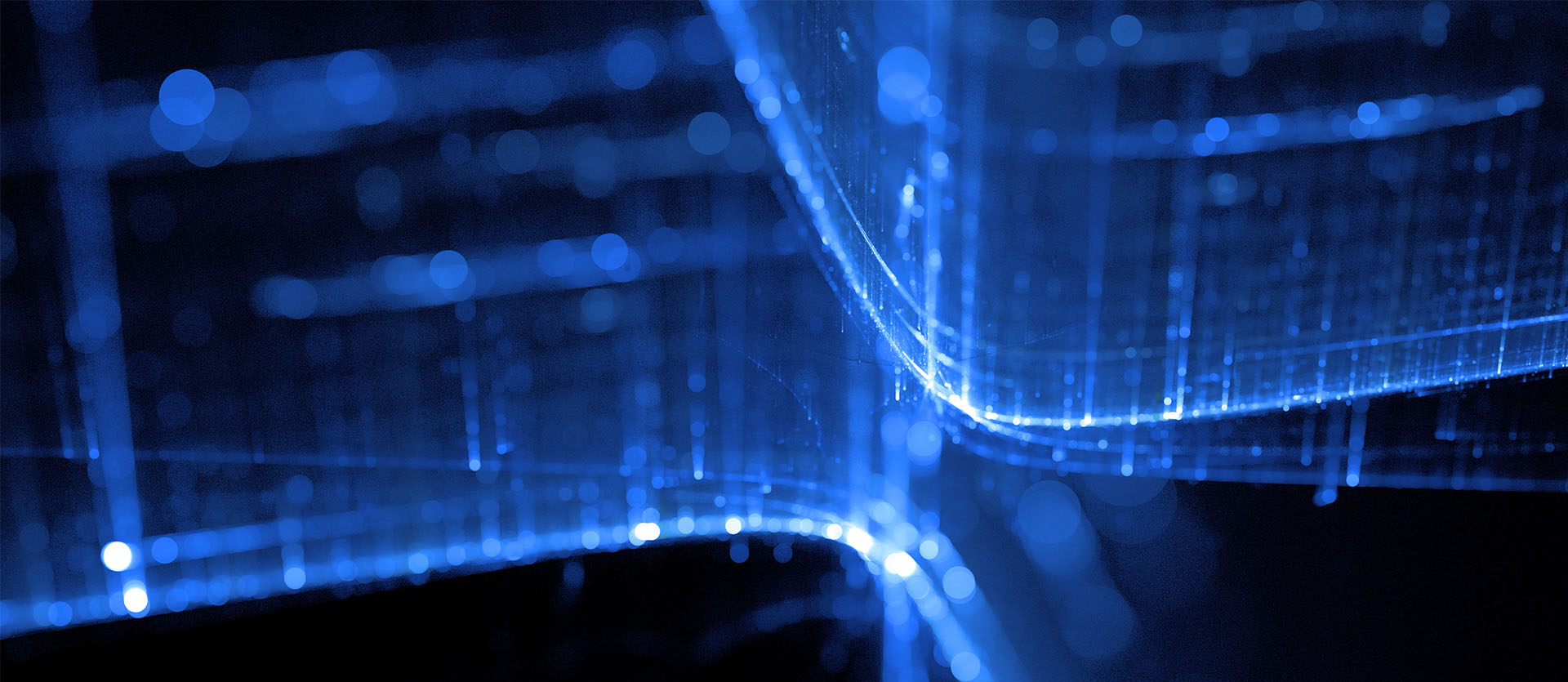 Leitat - Certificaciones y Acreditaciones - Leitat Technological Center