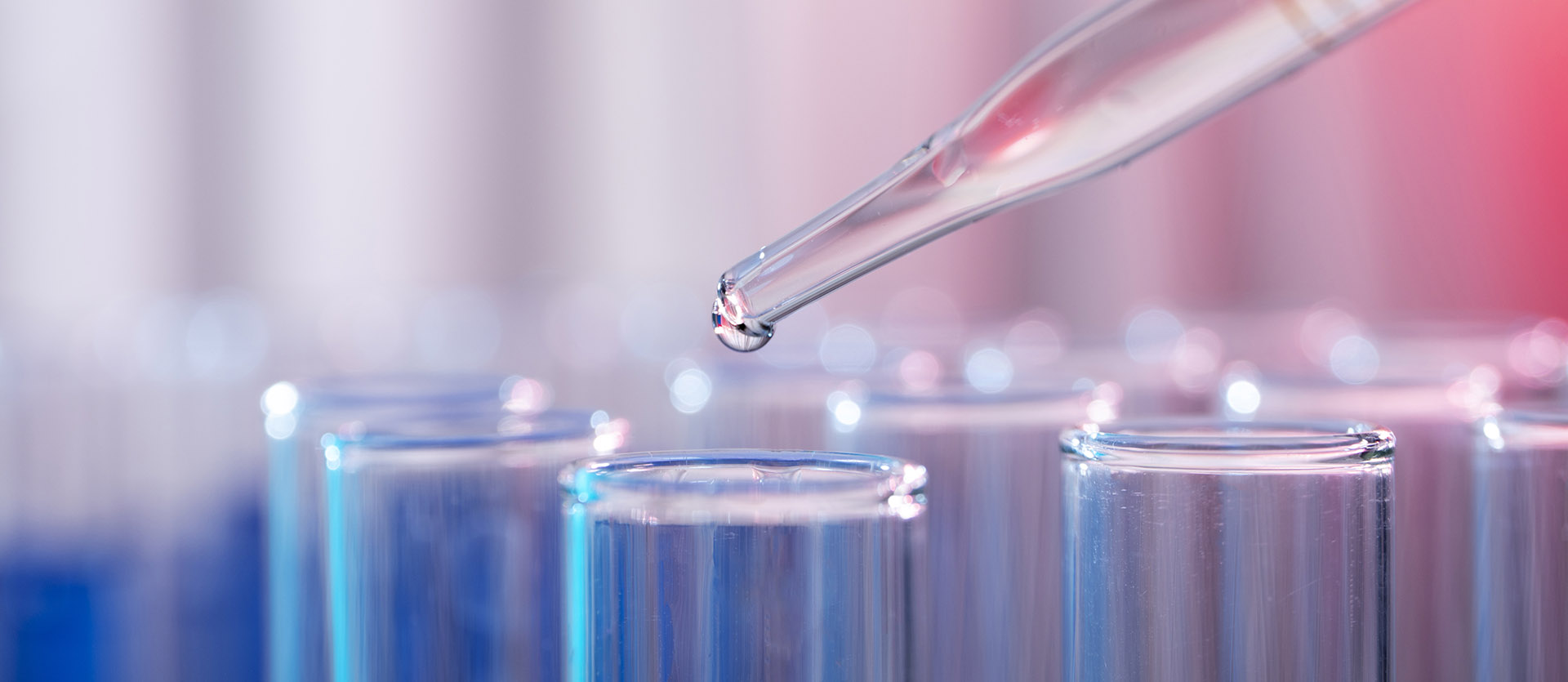 Skills - Health & Biomedicine - Leitat Technological Center