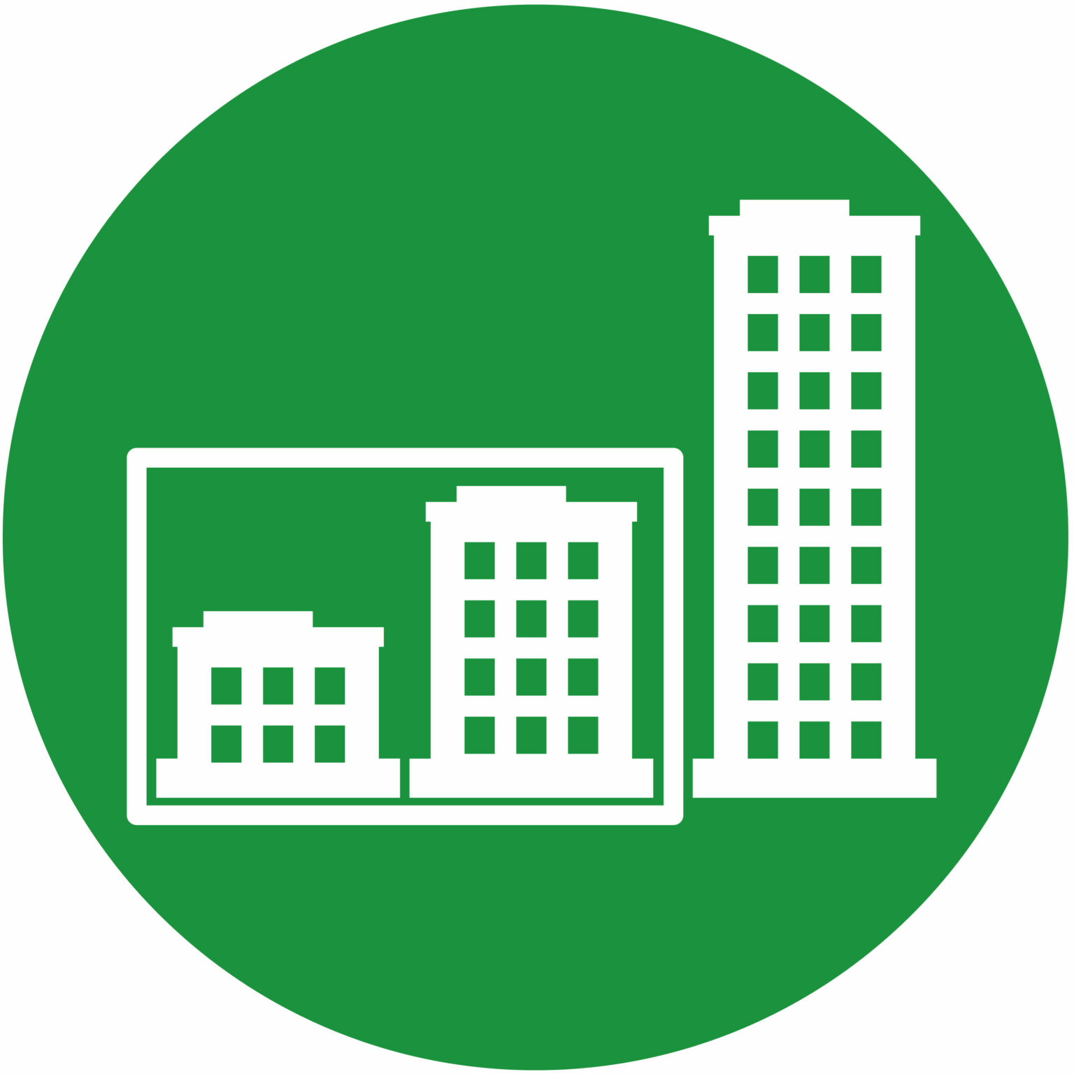 SME Support - Leitat Technological Center