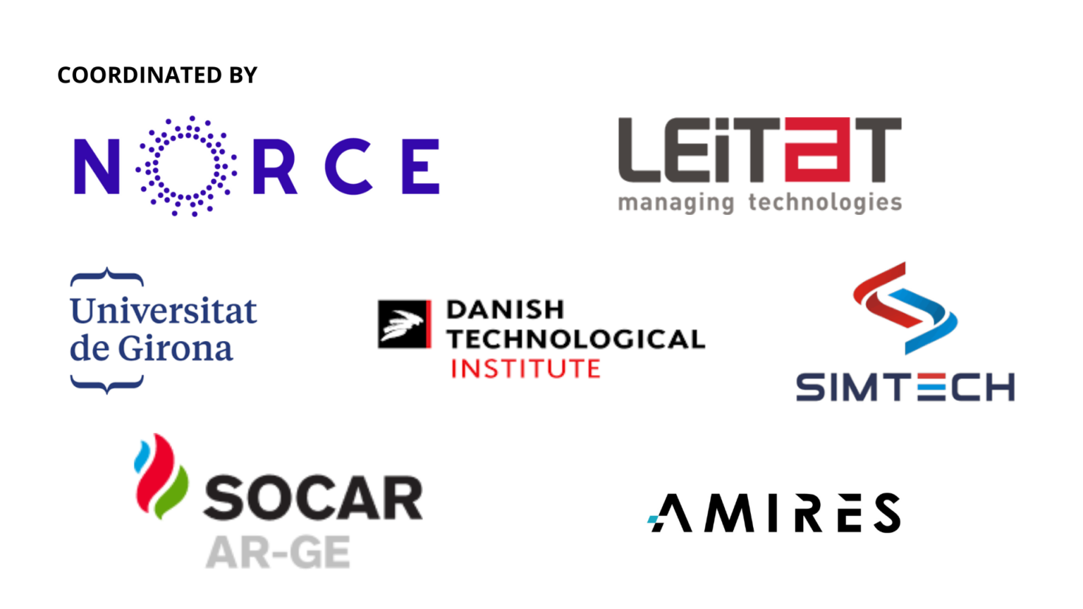 ALGAESOL - Leitat Technological Center