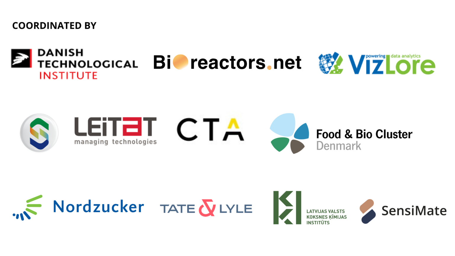 ZEST - Leitat Technological Center