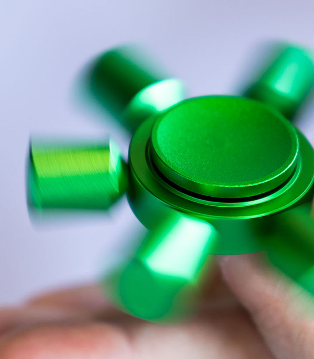 Capacidades - Leitat Technological Center