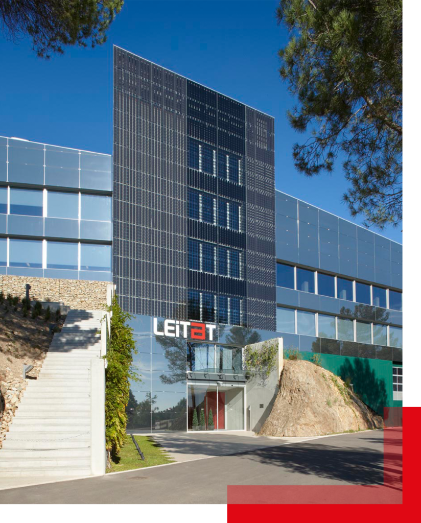 Convocatòria d’Assemblea General Ordinària d’associats de l’Associació ...