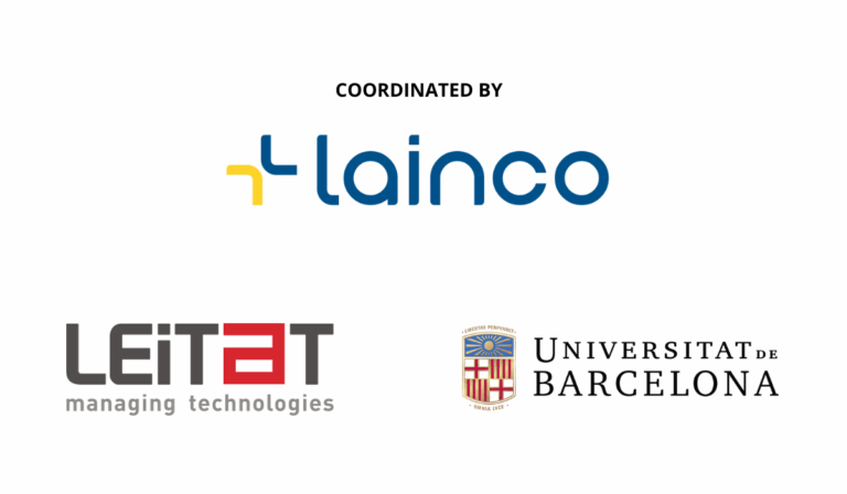 RHIZONEM - Leitat Technological Center